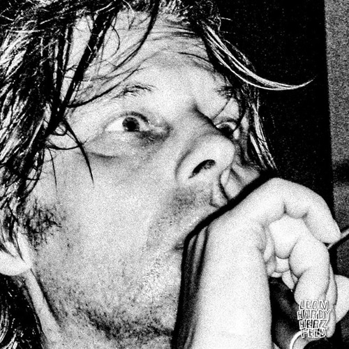 Leon Hardy Herzfeld - Lieder, Singer Songwriter, Komponist, Autor, Maler